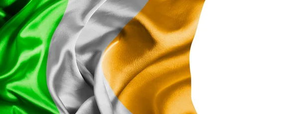 Irish background Stock Photos, Royalty Free Irish background Images ...