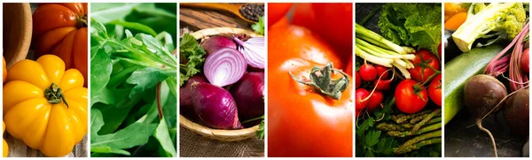 As cores dos vegetais Stock Photos, Royalty Free As cores dos vegetais ...