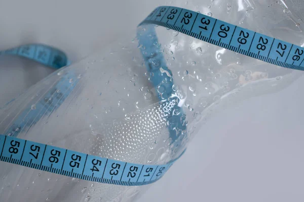 Water weight Stock Photos, Royalty Free Water weight Images | Depositphotos