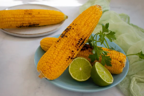 Tacos de maiz Stock Photos, Royalty Free Tacos de maiz Images ...