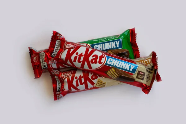 Kit kat japan Stock Photos, Royalty Free Kit kat japan Images ...
