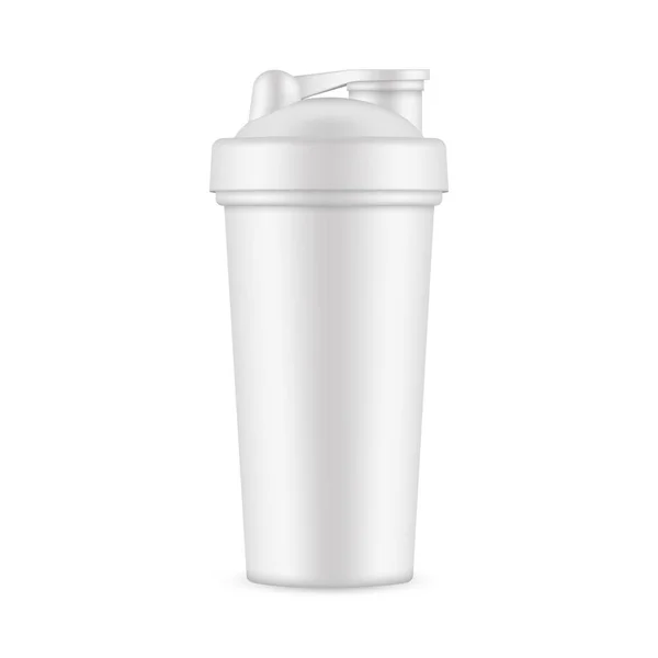 83 Mockup shaker Vector Images | Depositphotos