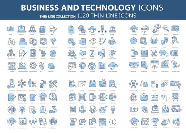 Modelado de datos Imágenes Vectoriales, Gráfico Vectorial de Modelado ...