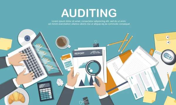 41,177,263 Auditing Vector Images | Depositphotos