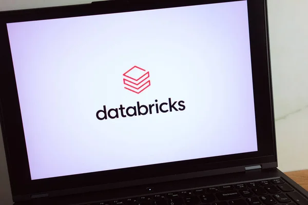 Databricks Stock Photos, Royalty Free Databricks Images | Depositphotos
