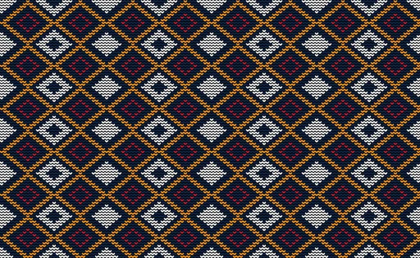 100,000 Honduras pattern Vector Images | Depositphotos