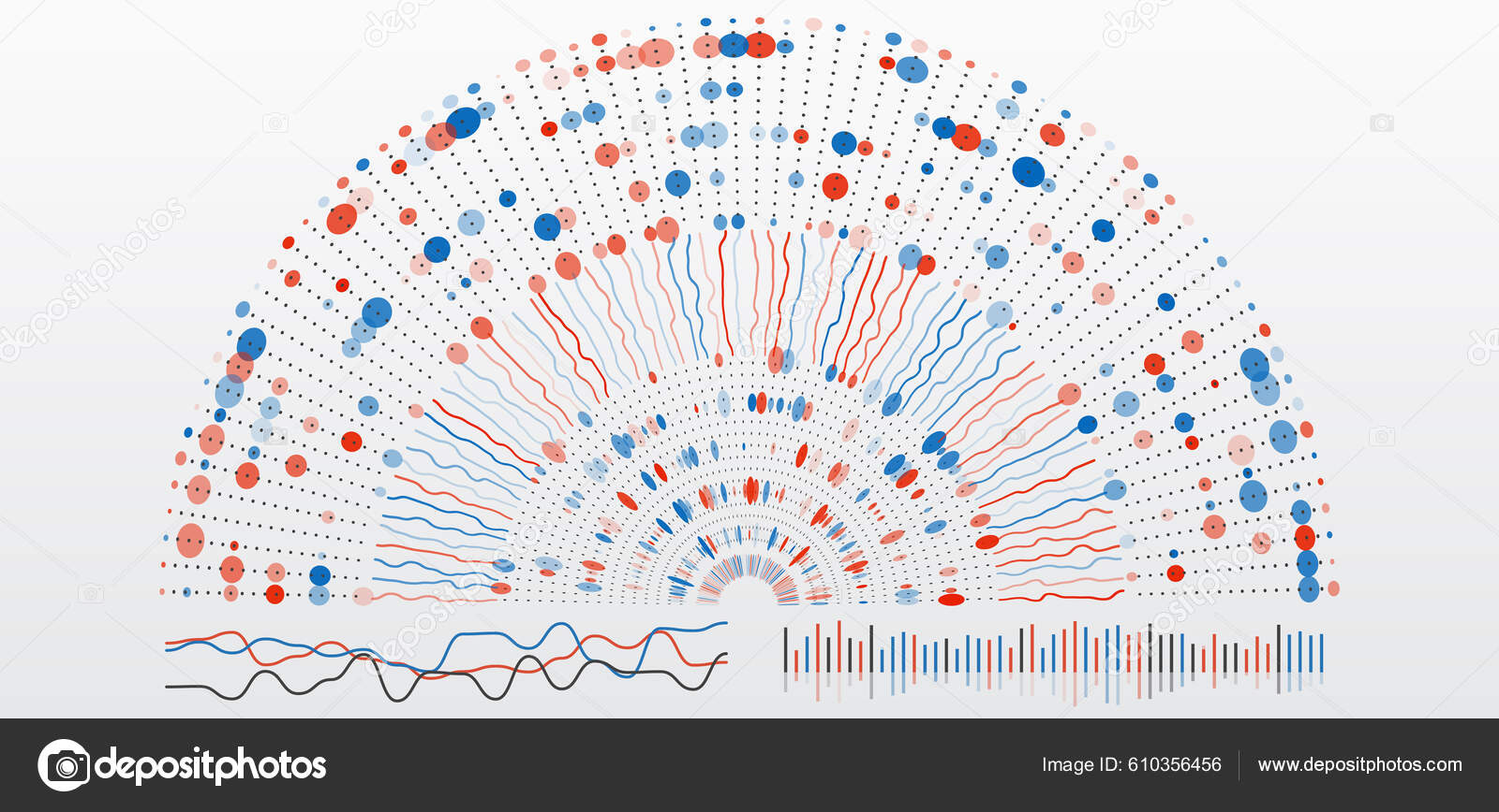 Structuring Flow Information Data Analytics Concept Sorting Large ... Structuring Flow Information Data Analytics Concept Sorting Large ...