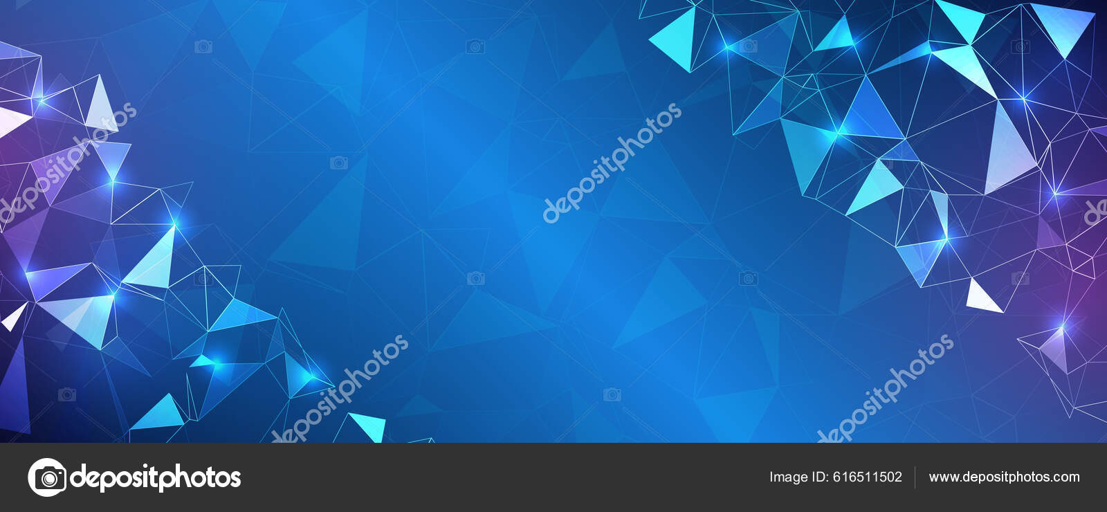 Tech Elements Presentation Technology Innovation Concept Template ... Tech Elements Presentation Technology Innovation Concept Template ...