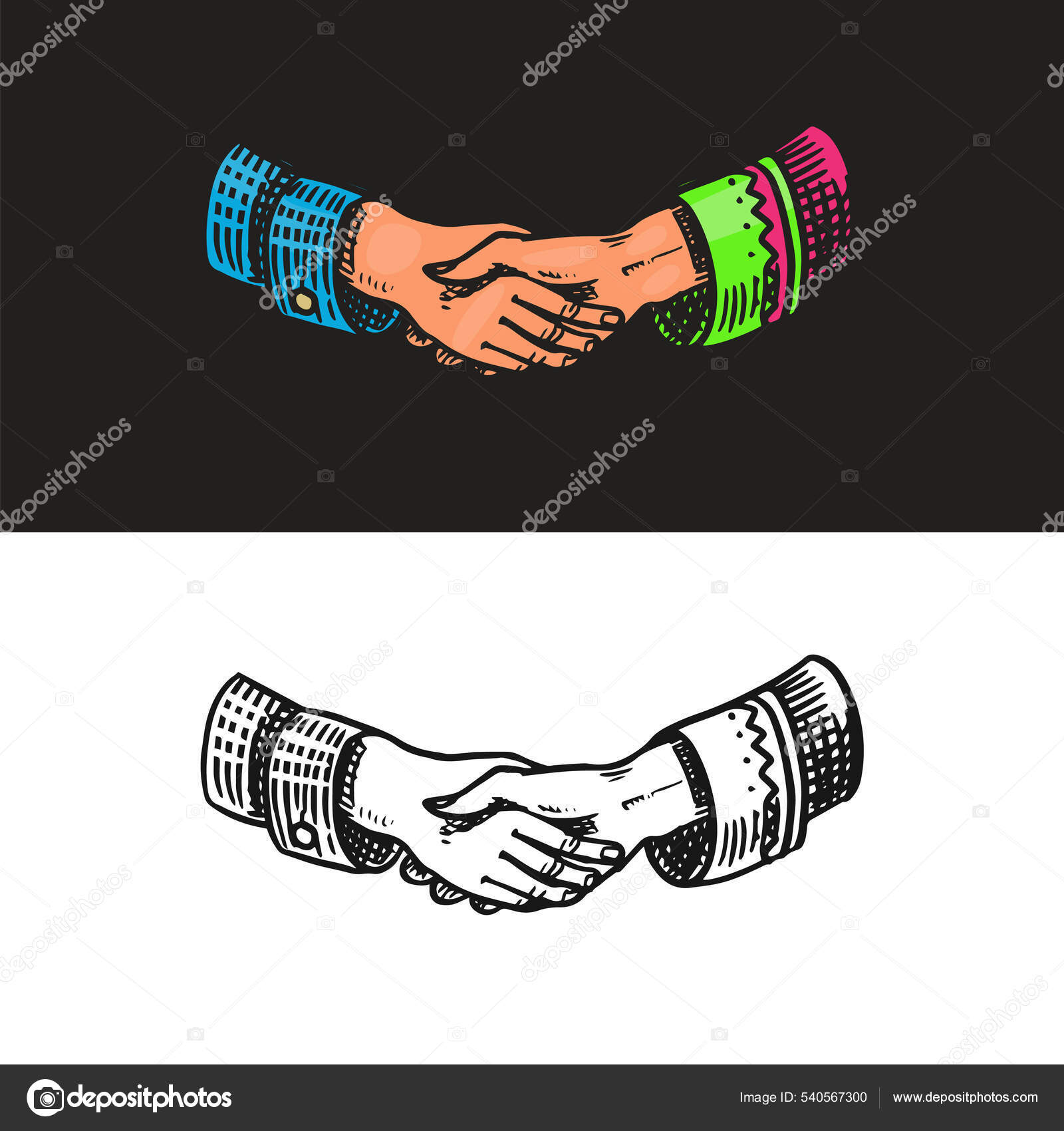 Symboler For Vennskap Vennskapsbånd – Wikipedia