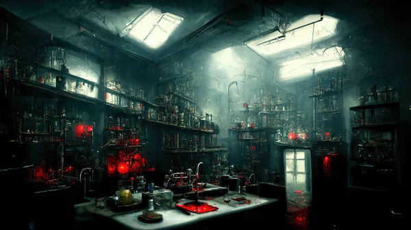 Mutants Stock Photos, Royalty Free Mutants Images | Depositphotos