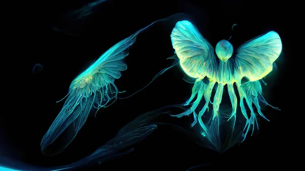 Zee engel Stock Photos, Royalty Free Zee engel Images | Depositphotos