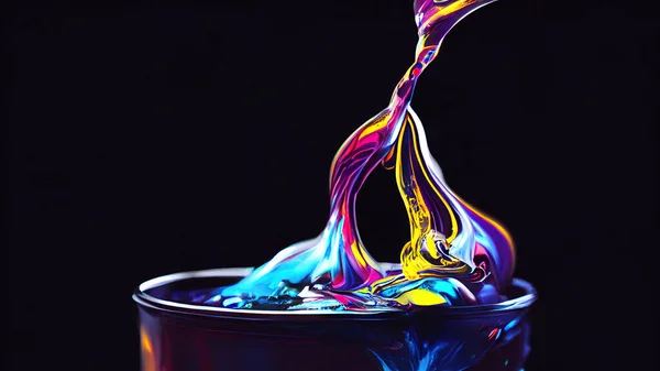 Liquid pouring Stock Photos, Royalty Free Liquid pouring Images ...