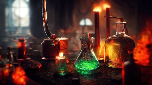 Alchemist Stock Photos, Royalty Free Alchemist Images | Depositphotos