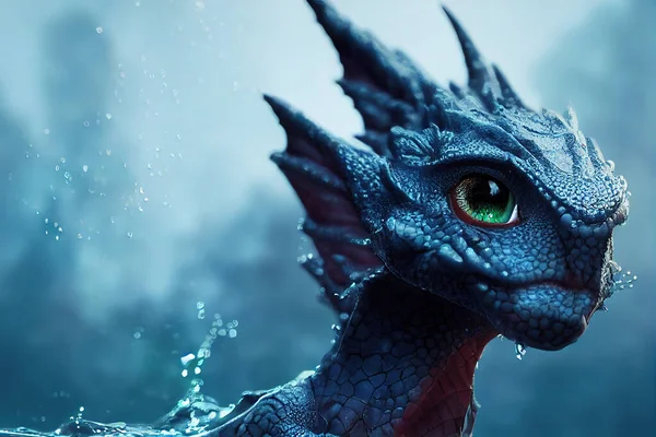 Little dragons Stock Photos, Royalty Free Little dragons Images ...