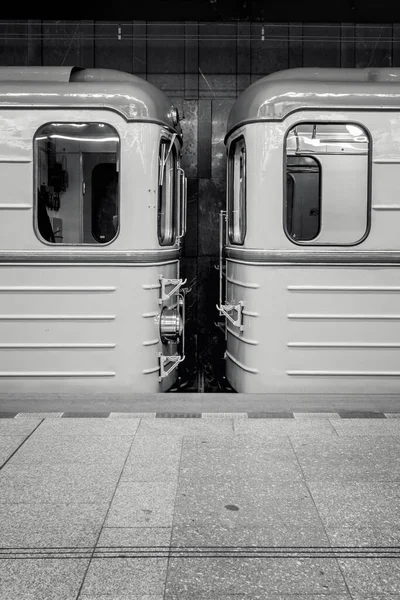 Trem de istanbul Stock Photos, Royalty Free Trem de istanbul Images ...