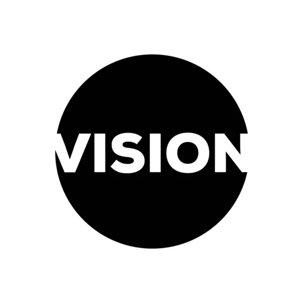 21,293,575 Vision logo Vector Images | Depositphotos