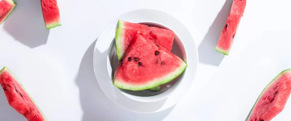 Watermelon refrigerator Stock Photos, Royalty Free Watermelon ...