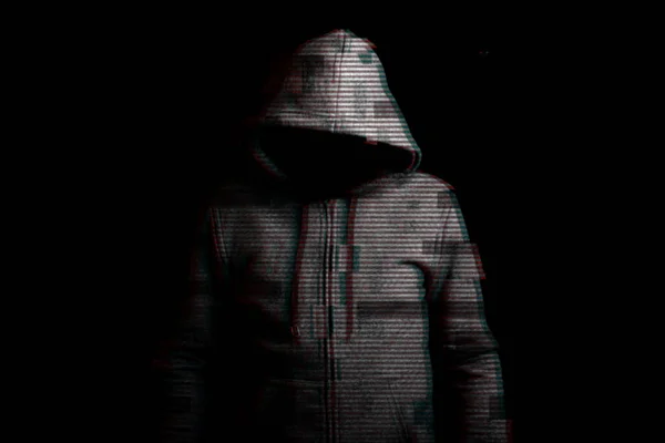 Dark hood Images - Search Images on Everypixel