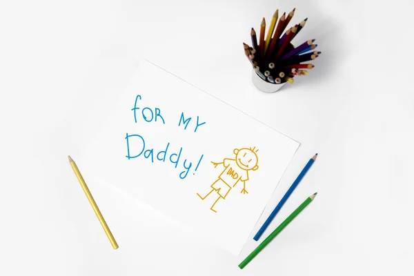 Daddy doodle art Stock Photos, Royalty Free Daddy doodle art Images ...