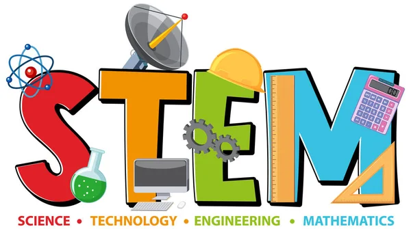 Stem program Stock Photos, Royalty Free Stem program Images | Depositphotos