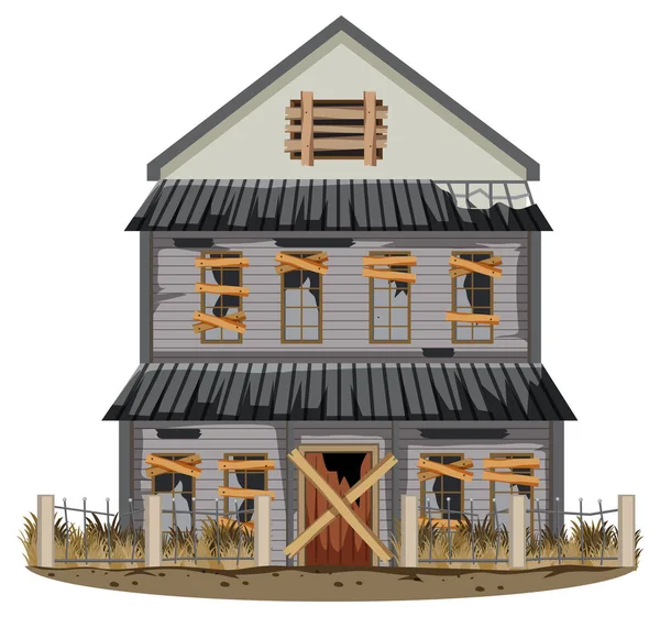 44,215,688 Homesteader Vector Images | Depositphotos