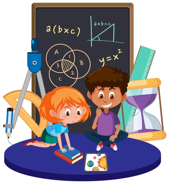 100,000 Tutoring Vector Images | Depositphotos
