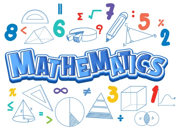 Niños y matematicas Stock Photos, Royalty Free Niños y matematicas ...