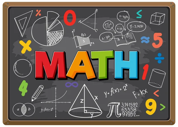 25,643,849 Learning math Vector Images | Depositphotos