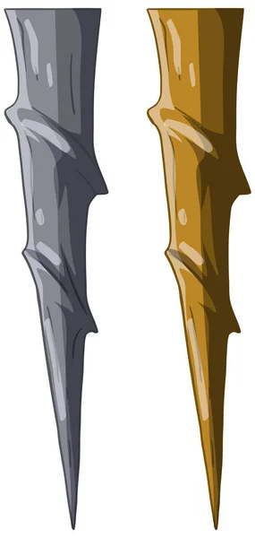 Prehistoric weapons fotos de stock, imágenes de Prehistoric weapons sin ...