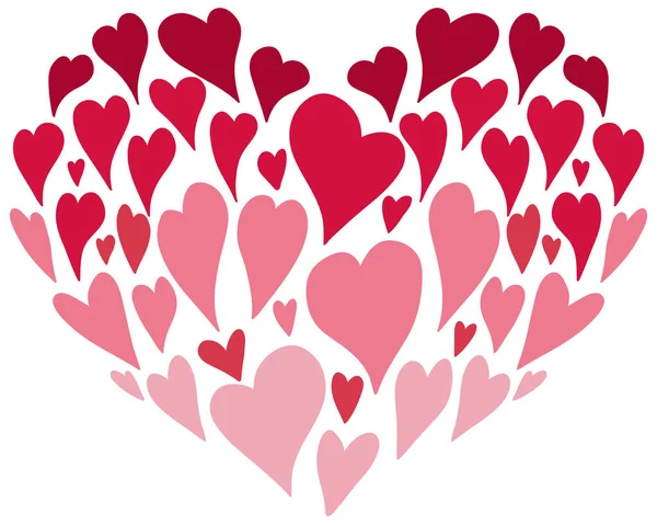 Heart graphic Stock Photos, Royalty Free Heart graphic Images ...