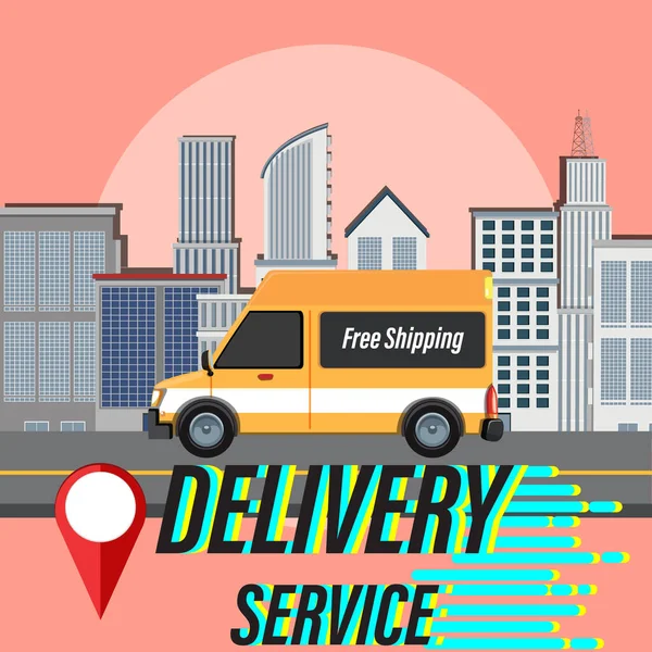 Guida alla consegna Stock Photos, Royalty Free Guida alla consegna ...