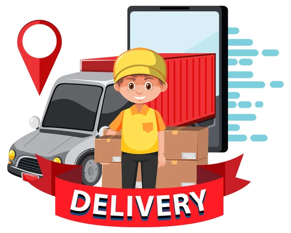 23,141,479 Delivery inspection Vector Images | Depositphotos