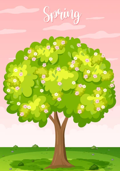 Spring clipart Vector Images | Depositphotos