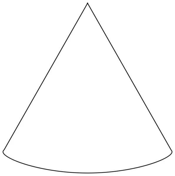 22,009,849 Rxm triangle Vector Images | Depositphotos