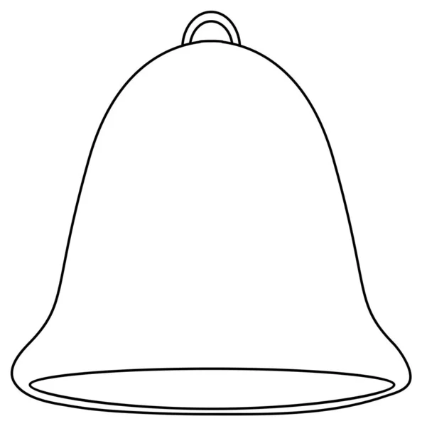 Black White Doodle Character Illustration Stock Vector by ©brgfx 557533130