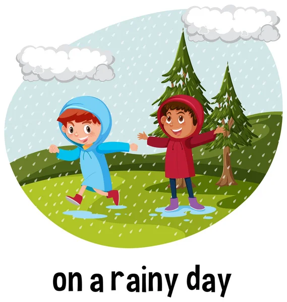 51,163,136 Prepositions Stock Illustrations | Depositphotos 51,163,136 Prepositions Stock Illustrations | Depositphotos