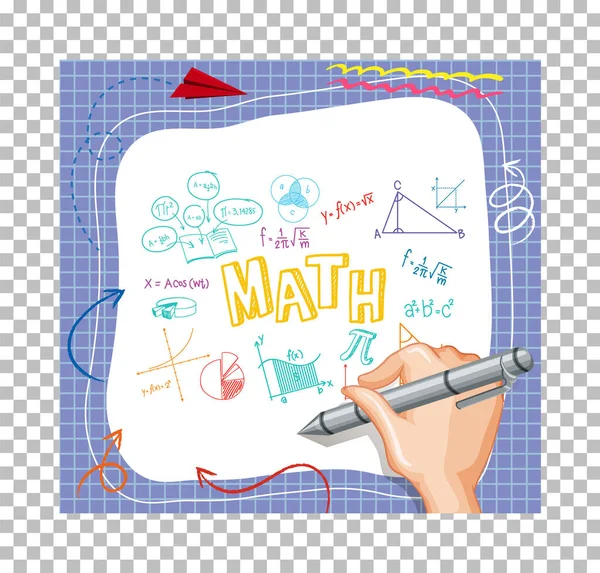100,000 Formules scolaires Vector Images | Depositphotos