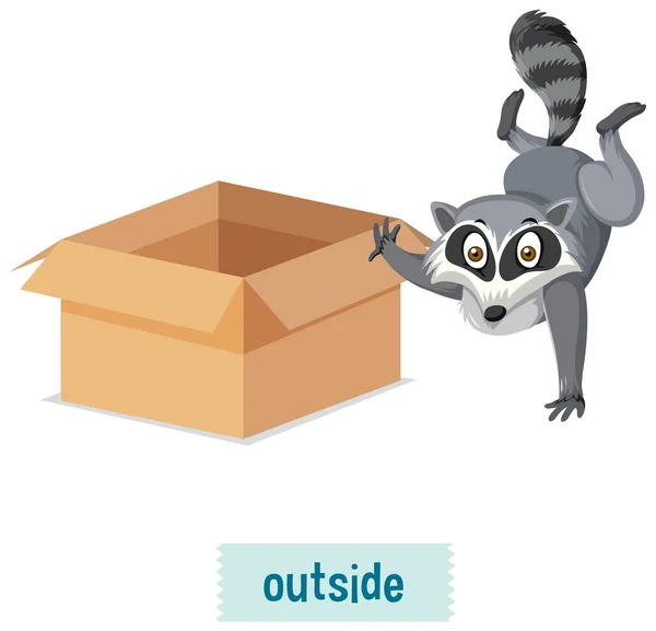 51,163,136 Prepositions Stock Illustrations | Depositphotos 51,163,136 Prepositions Stock Illustrations | Depositphotos