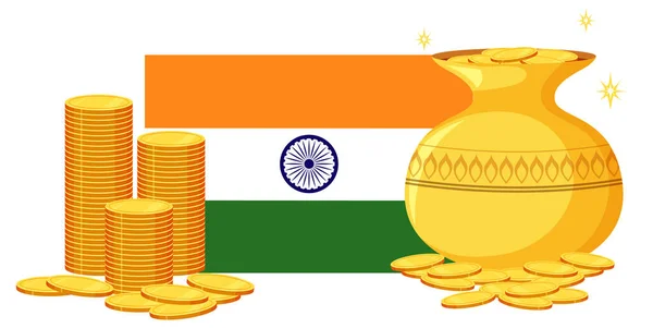 Indian investor Stock Photos, Royalty Free Indian investor Images ...