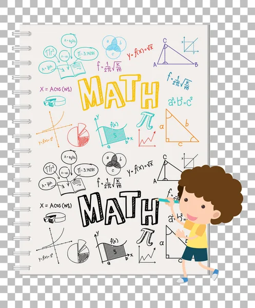 Math cover book Stock Photos, Royalty Free Math cover book Images ...