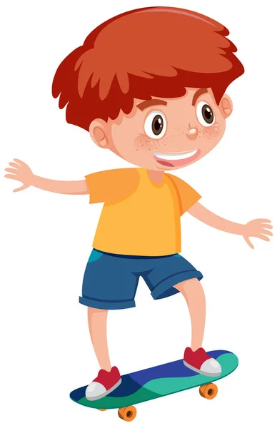 100,000 Boy specs cartoon Vector Images | Depositphotos