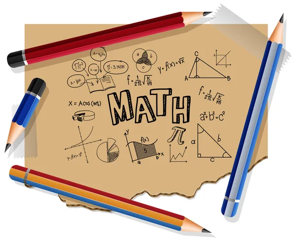 17,481,685 Math competition Vector Images | Depositphotos