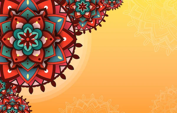 Festival Backgrounds Hd