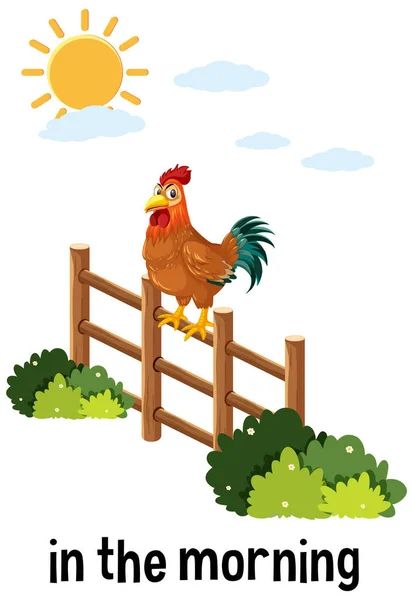 51,163,136 Prepositions Stock Illustrations | Depositphotos 51,163,136 Prepositions Stock Illustrations | Depositphotos