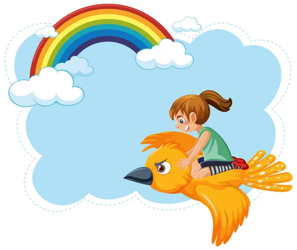 100,000 Enfance heureux Vector Images | Depositphotos