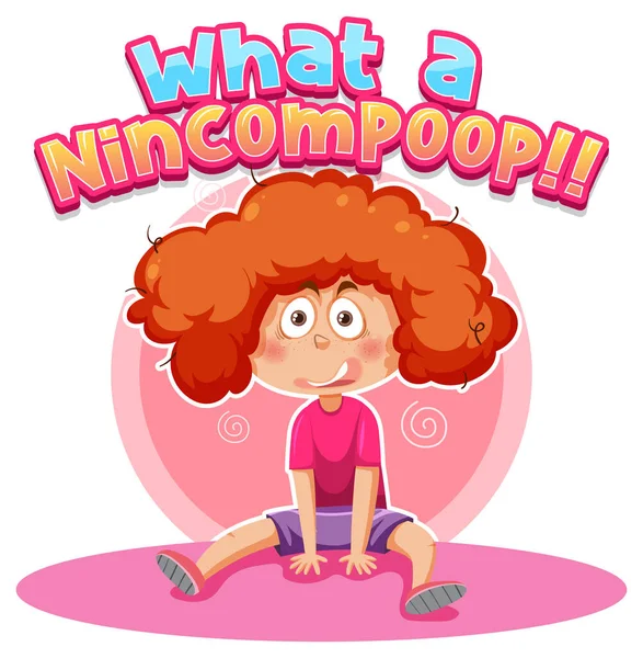 54,049,091 illustrations de Nincompoop | Depositphotos