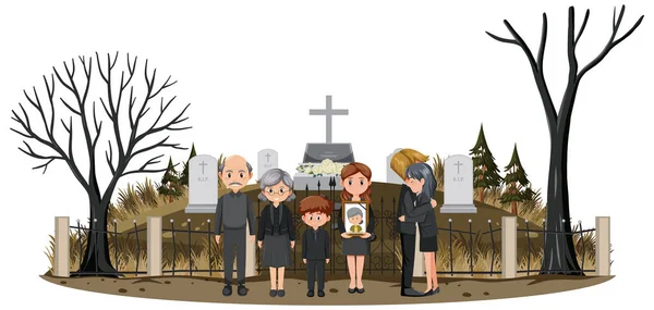 Funeral pile Stockfotos, lizenzfreie Funeral pile Bilder | Depositphotos