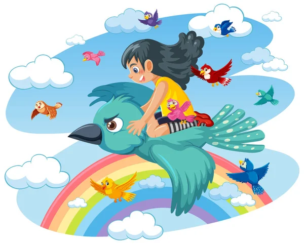 5,396,337 Póster de dibujos animados Vector Images | Depositphotos