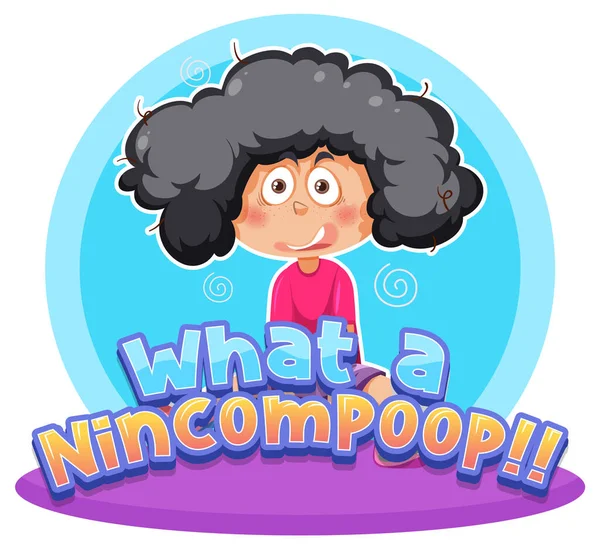 54,049,091 illustrations de Nincompoop | Depositphotos