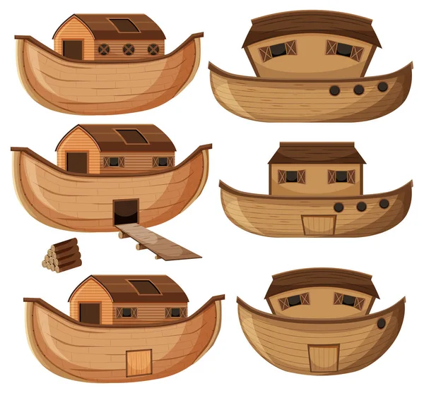 Printable Noahs Ark Clip Art Noah Ark Animal Clipart | Free Images At